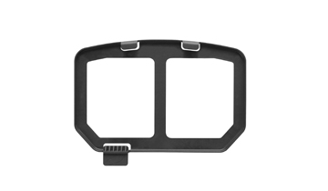 Polti Vaporetto SV650_Style