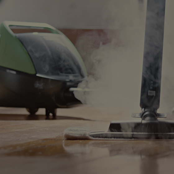 How long does it take for Polti Coffea G50S to heat up?